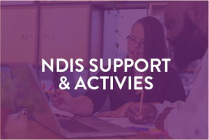 The Community Collective QLD – Sunshine Coast School Leaver Employment ...