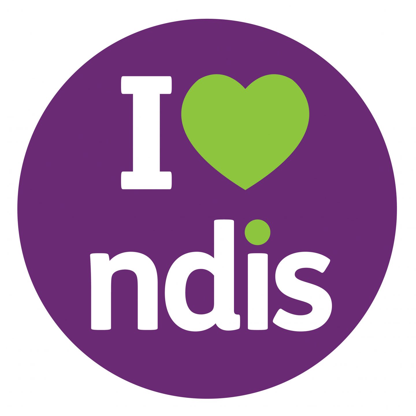 NDIS Support - The Community Collective Qld