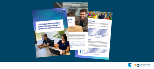 Home - The Community Collective Qld