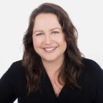 NDIS Support Workers - The Community Collective Qld